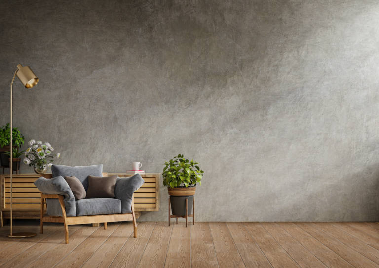 Roble Beige - MADECO