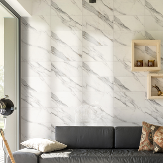 Cerámica Pared - MADECO