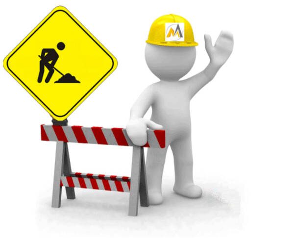 Pietra Beige - Madeco